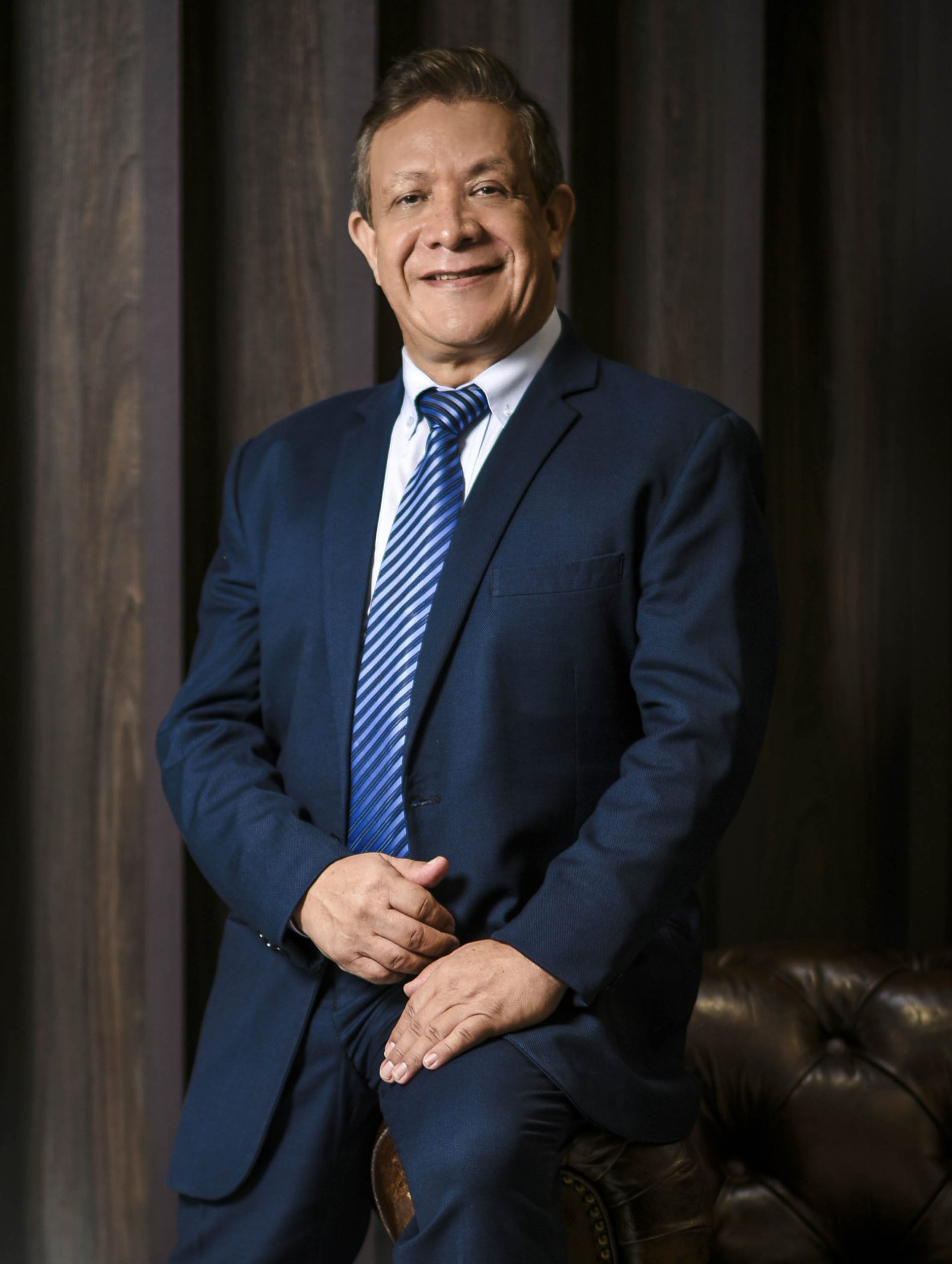 welcome | Cortes Family Physicians